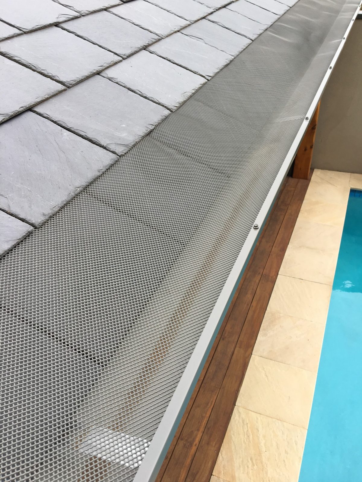 Gutter Guard Installation & Cleaning Melbourne | Mr Gutter Guard